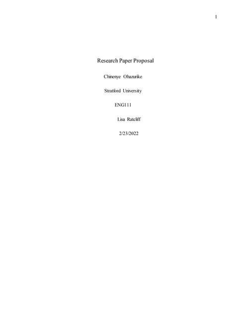 Action Research Proposal in DepEd - Super Draft | PDF