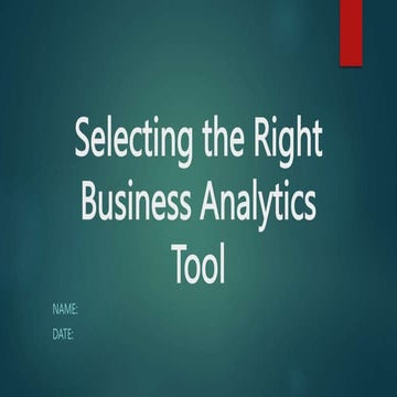 Week 8.pptx powerpoint presenation notes | PPT