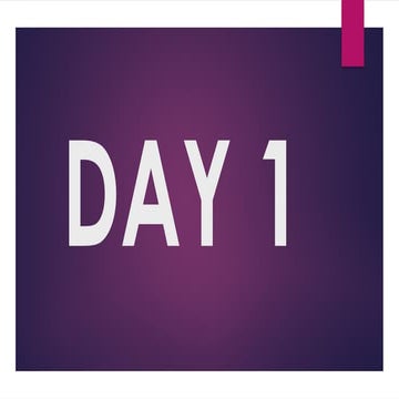 Grade 8 week 1 matatag curriculum science | PPTX