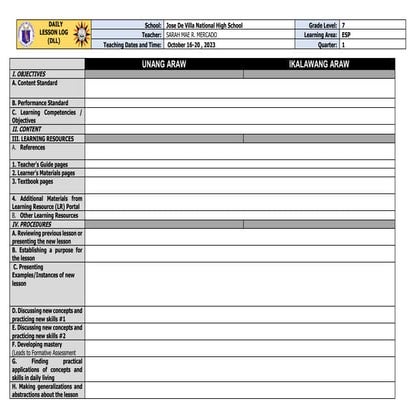 week8 - for merge.docx