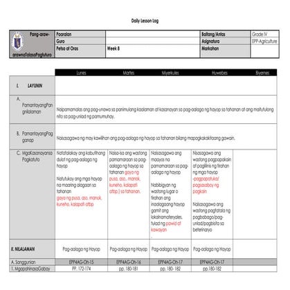 EPP 4-KABUTIHANG DULOT NG PAG-AALAGA NG HAYOP.pptx