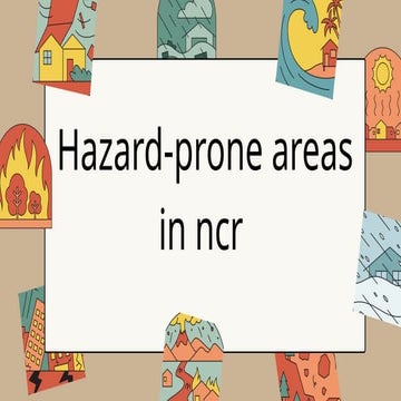 Week 8 3rd Grade History [Autosaved].pptx