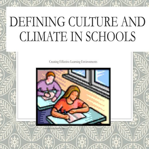 School-Rituals-Traditions-and-Ceremonies.pptx