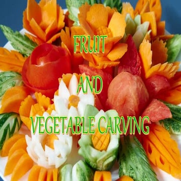 week 89 ppt (1).pptx