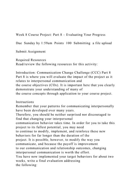 IM-1 US ARMY SERGEANTS MAJOR ACADEMY Senior Leader Cou.docx | Educational Assessment | Education