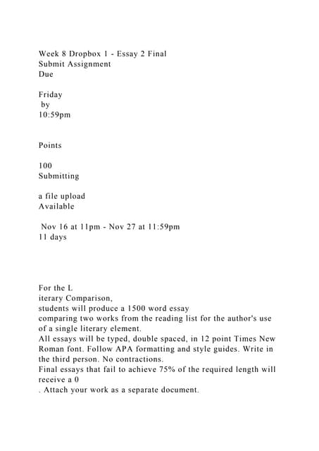 Week 6 Assignment IEP Case Study Collaborating with Multi.docx