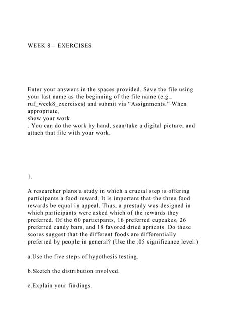 Case Study 11 Who Brought Bernadine Healy DownQuestions for C.docx