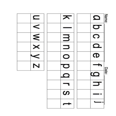 Week 8 Literacy Worksmmmmmmmmmmmheets.pdf