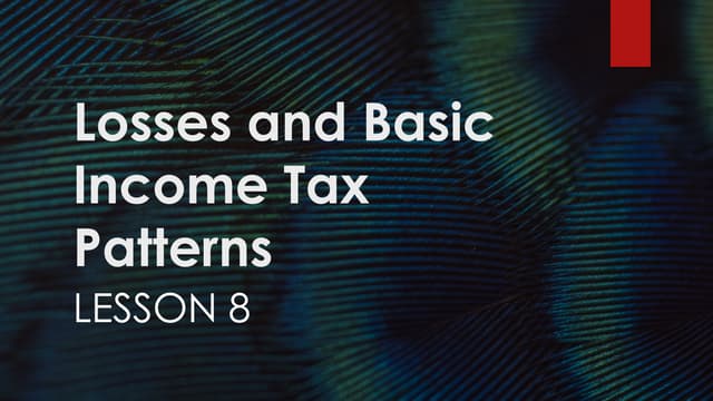 income-taxation-answer-key-for-book-chapters-1-8-by-tabag-garcia.pdf