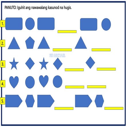 week 8 math activities.pptx