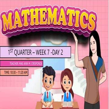 WEEK 8 MATH day 2 2022-2023 greatest to least.pptx