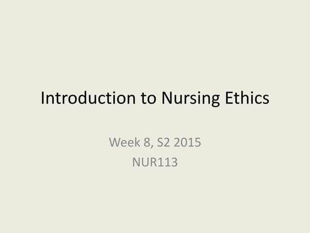 Ethical Theories in Nursing.pptx