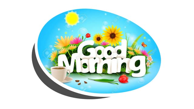 DLL- English 10 with Annotations, NEW DEPED | DOCX