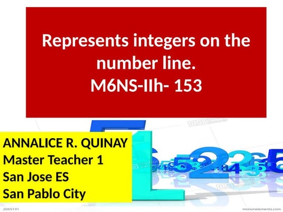 ratios grade 6 quarter 2 week 4 grade 6 | PPT