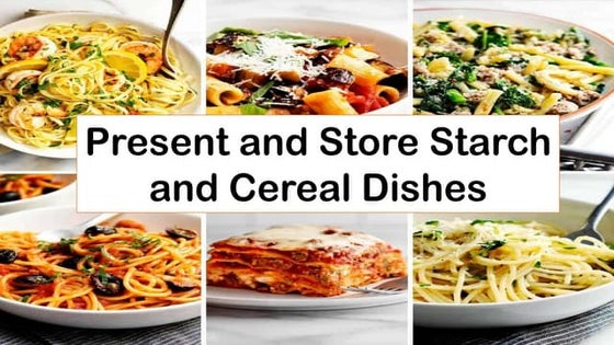STORING DESSERT.pptx