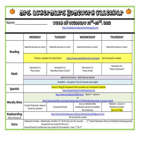 4th grade spelling_words_master_list | PDF