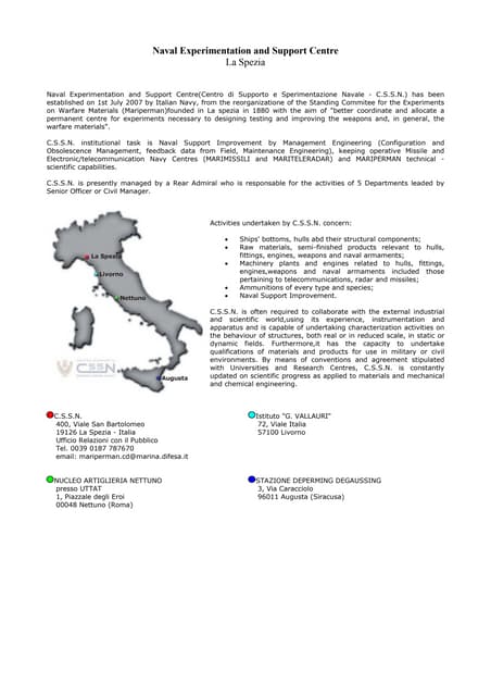 Primary debating guide | PDF