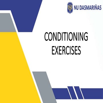 WEEK 9 - CONDITIONING WORKOUT.pptx