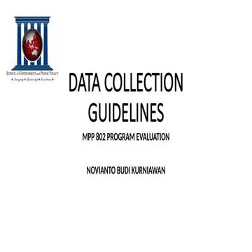 WEEK 9 - DATA COLLECTION GUIDELINES COMPACT.pptx