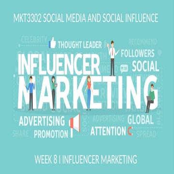 WEEK 9 - INFLUENCER MARKETING PRESENTATION SLIDES.pptx