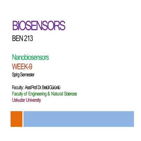 Week 9 - lecture 8.pptx