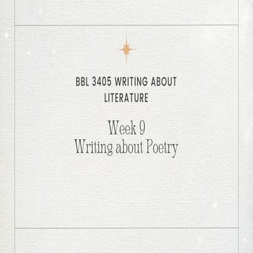 Intro to Poetry Writing about poetry.pdf