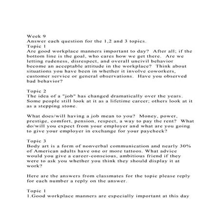 Importance Of Hard Work | PDF