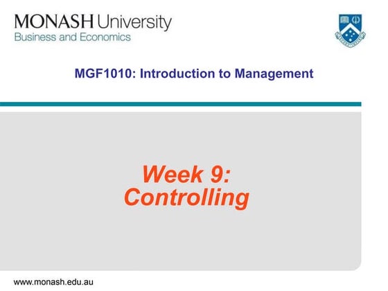 Օպերացիոնալիզացիա Այնթապ գյուղ | PPT