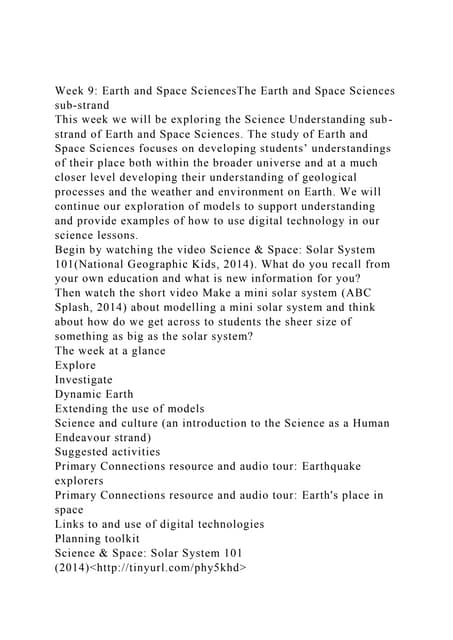 Required ResourcesText· Turk, J., & Bensel, T. (2014). Conte.docx