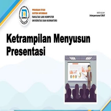 week_9_Ketrampilam_Menyusun_Presentasi.pptx