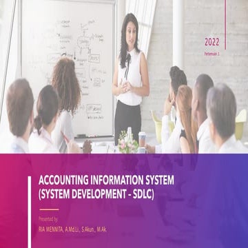 Week 9_SDLC-Methodology, Analysis and Design.pdf