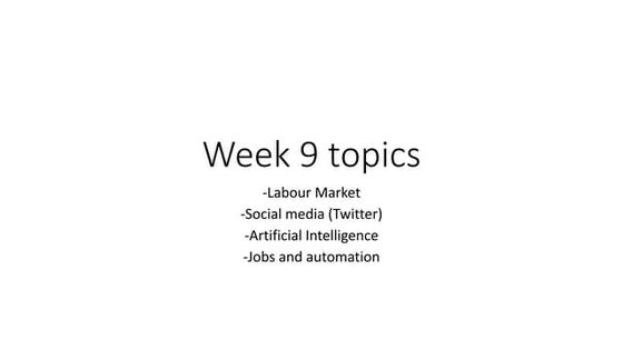 New Microsoft PowerPoint Presentation.pptx