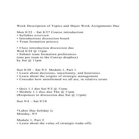 Humans, especially children, have an amazing capability to learn l (2).docx