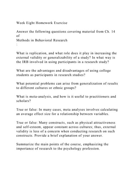 Week 6 Assignment IEP Case Study Collaborating with Multi.docx