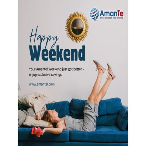 Weekend Coupon Code Offers in the World.ppt