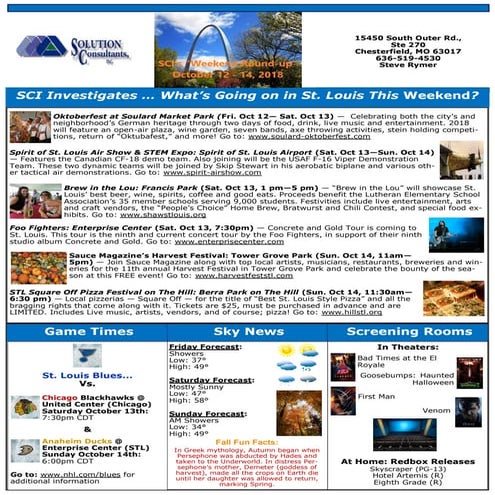 Media backgrounder | PDF