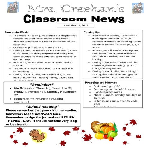 First Grade Pacing Guide from HeidiSongs | PDF