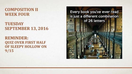 Maxims--Universal-Truths--and-Philosophies-in-Literature.pptx | Poetry | Books and Literature