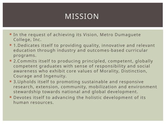 CLASSIFY CATEGORIZE SOUNDS.pptx