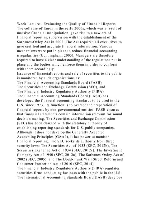 Case Study 11 Who Brought Bernadine Healy DownQuestions for C.docx
