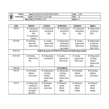 Weekly-Activity-Plan-October.docx