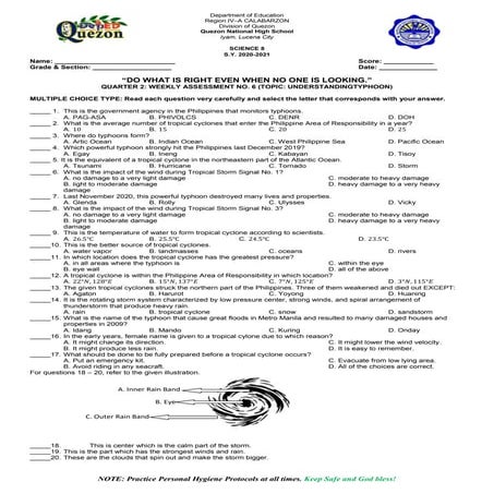 Weekly-Assessment-No.-6.docx