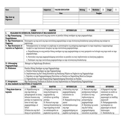 Weekly-DLL_Week_1_Maingat-na-Paghuhusga.docx