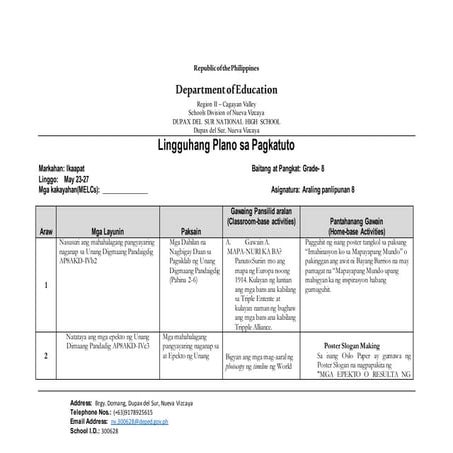 weekly-learning-in-the-limited-face-to-face-1.docx