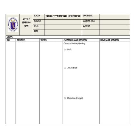 weekly-learning-plan-2 (2).docx