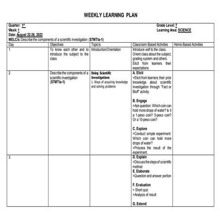 WEEKLY-LEARNING-PLAN.docx