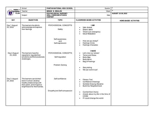 PFA-MODULE-DAY-1.pptx