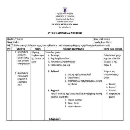 Weekly-Learning-Plan 2.docx