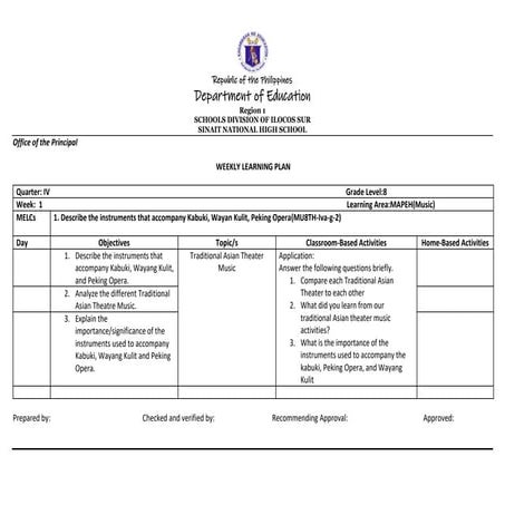 Weekly-Learning-Plan(individual).docx