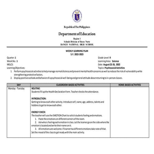 WEEKLY-LEARNING-PLAN week1.docx